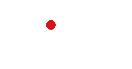 OKAPI:Orbits – Making NewSpace safer