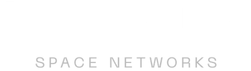OKAPI:Orbits – Making NewSpace safer
