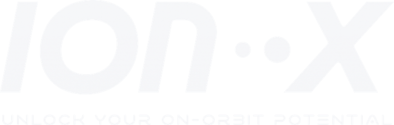 OKAPI:Orbits – Making NewSpace safer