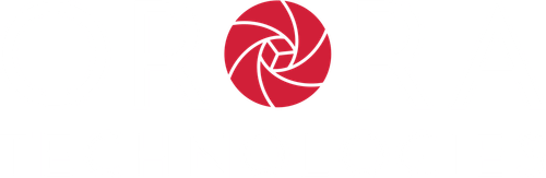 OKAPI:Orbits – Making NewSpace safer