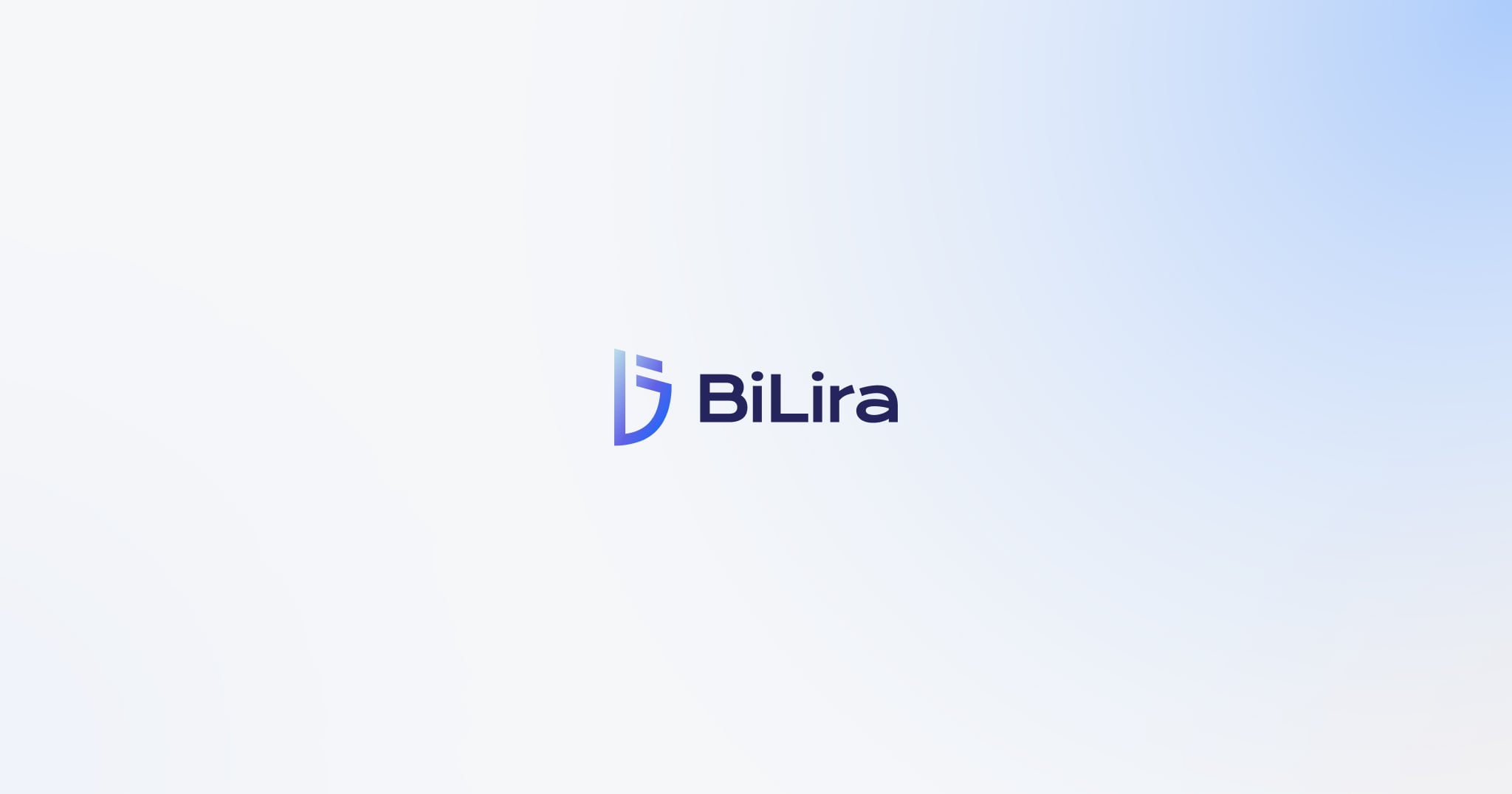 Newest Crypto Assets with Deep Liquidity and Competitive Pricing ...