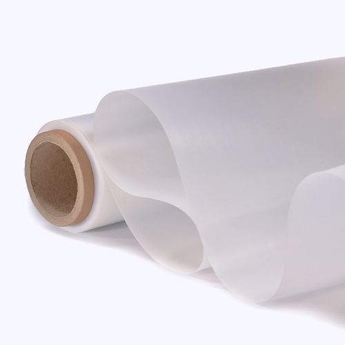 Versiv Ultraflex Expansion Joints