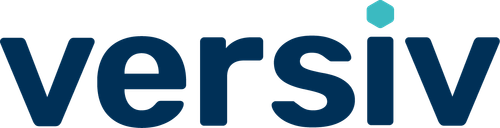 About Us | Versiv Composite Materials