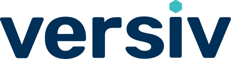 Versiv Composites: Coated Fabrics, Films & Multimaterial Solutions