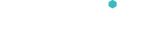 Versiv Composites: Coated Fabrics, Films & Multimaterial Solutions