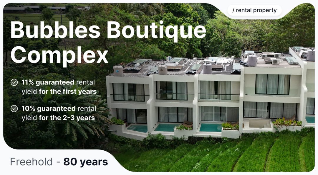 Binaryx March 2025 Update: New Features, Bank Transfers & Platform Advisors - Binaryx