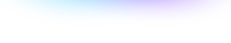 What is PDCAAS? Understanding the Standard Calculation Behind Protein ...