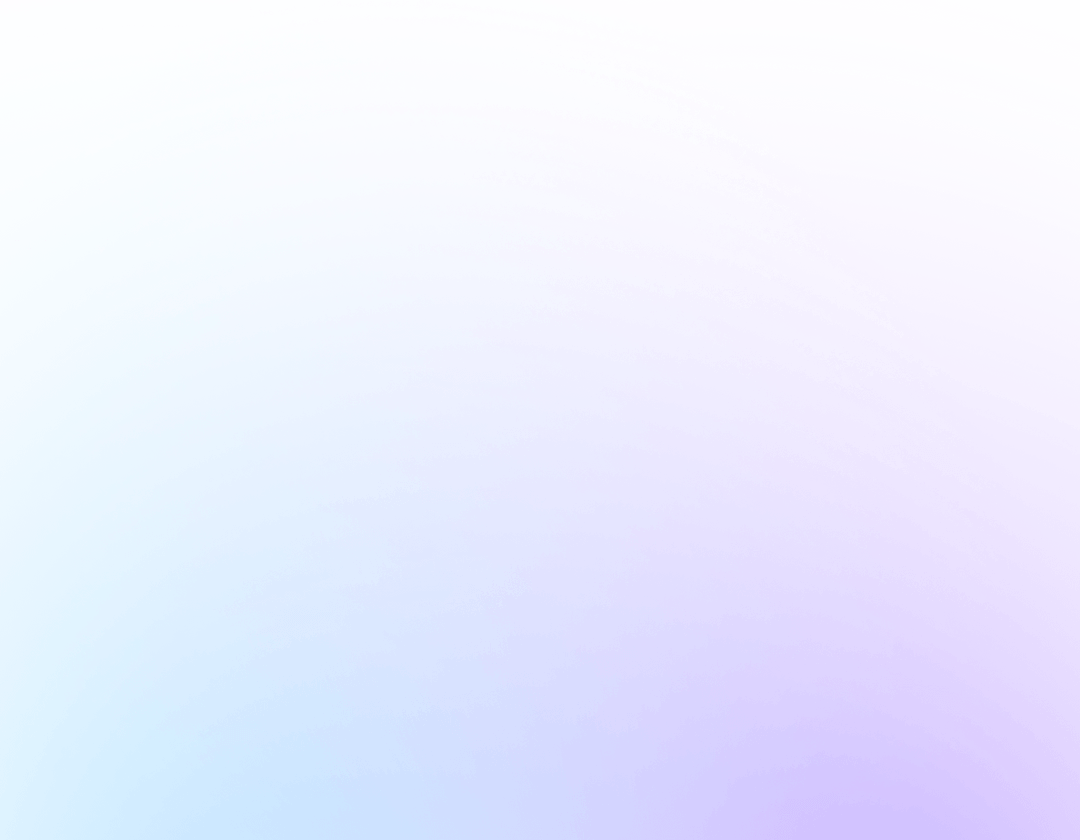 FDA Supplement Facts Labeling: What You Need to Know – ENTR