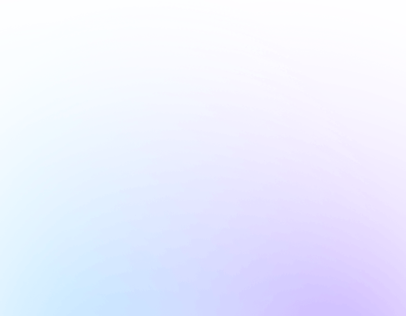 FDA Supplement Facts Labeling: What You Need to Know – ENTR