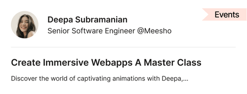 Pesto Tech: Remote Jobs for Software Developers