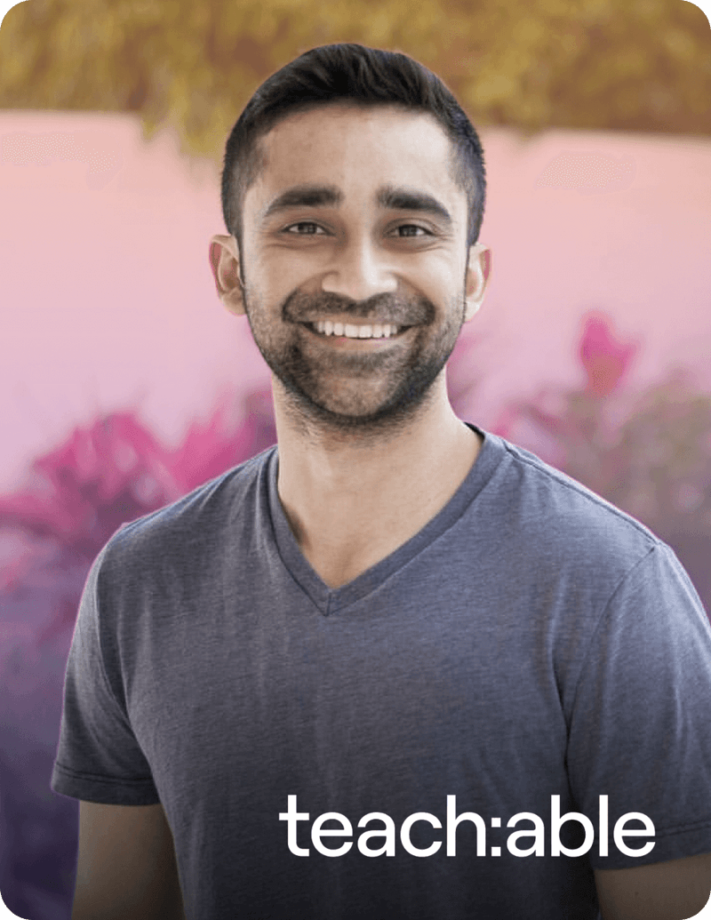 Pesto Tech: Remote Jobs for Software Developers