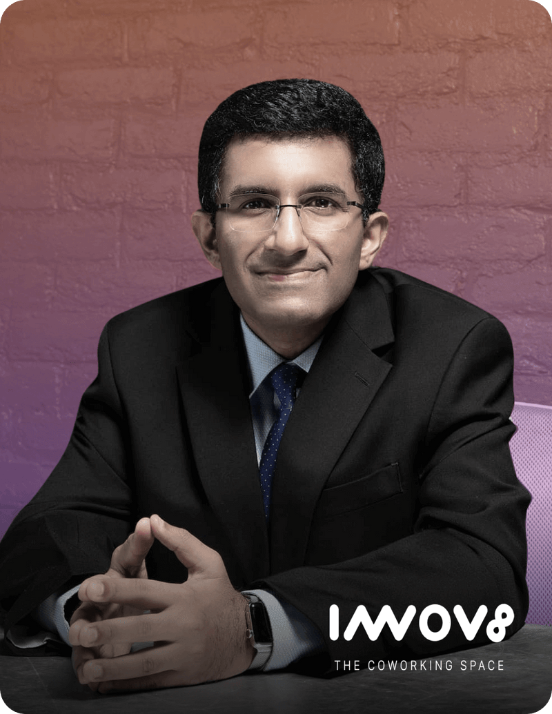 Pesto Tech: Remote Jobs for Software Developers