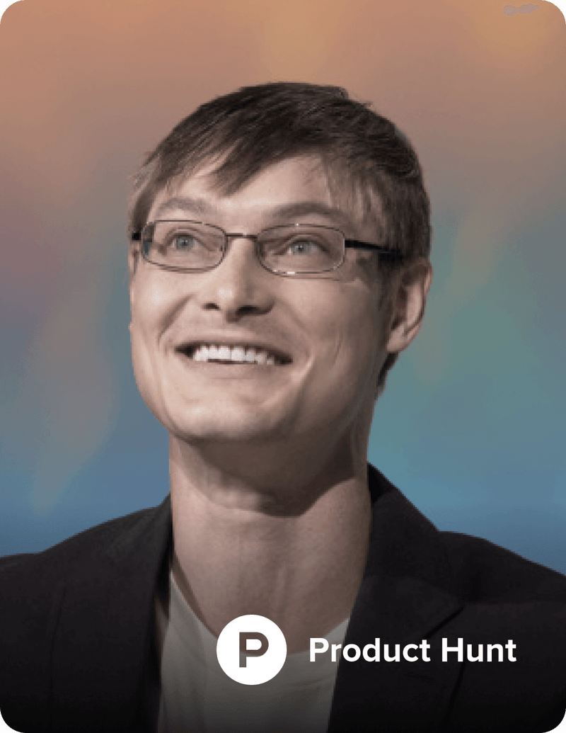 Pesto Tech: Remote Jobs for Software Developers