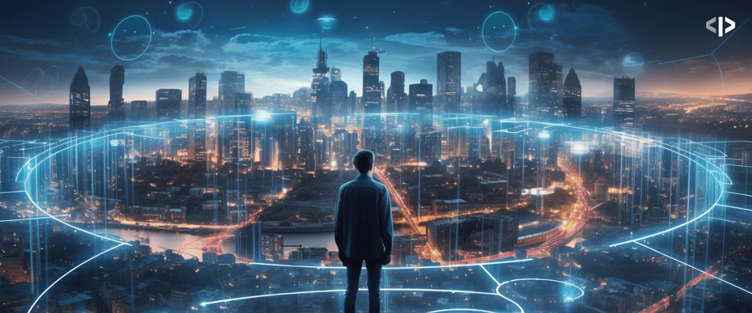 Pre-Pandemic Tech Trends: A Look Back Before the Storm