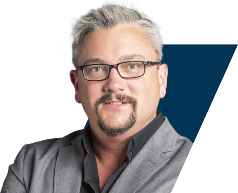 Our Leadership | Blue Alliance