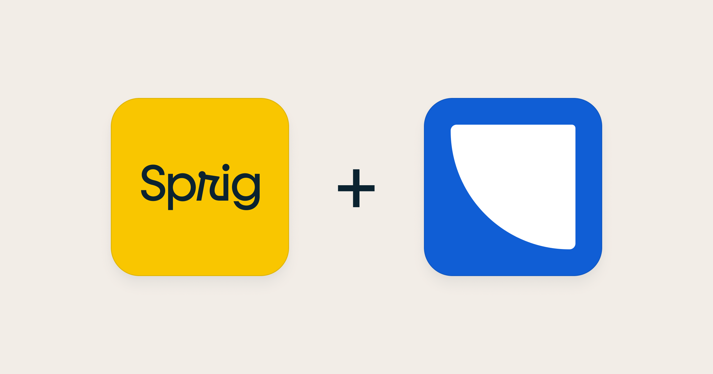 Connect RudderStack to Sprig | Integrations | Sprig