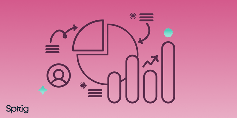 Feedback Analysis: A Complete Guide + Free Template