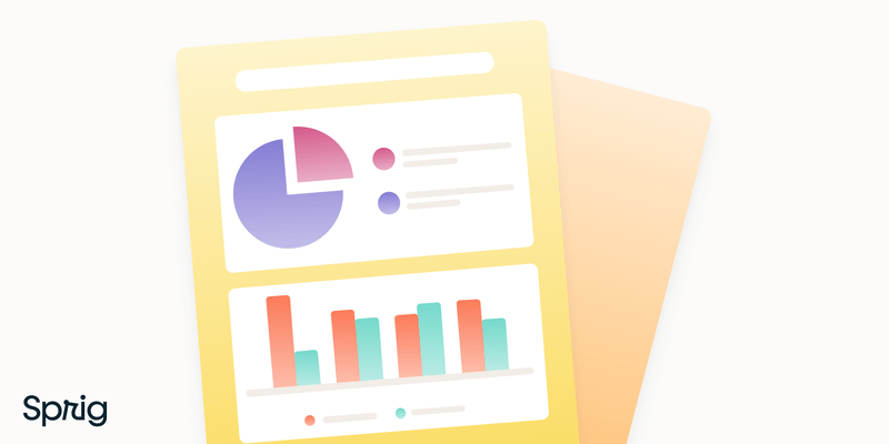 How To Conduct a Comprehensive Customer Needs Analysis | Sprig