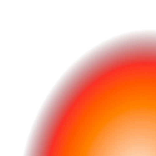 HMAC Webhook Authentication: Complete Guide + Code Examples