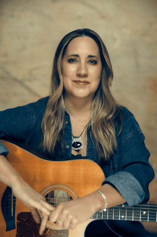 Book or Hire Songwriter Kelly Archer - Songwriter City