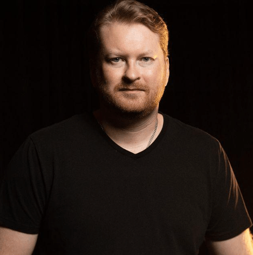 Book or Hire Songwriter Brett Tyler - Songwriter City