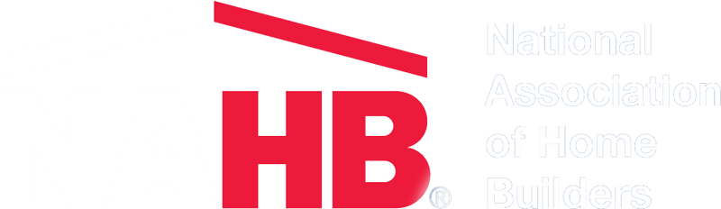 RSG 3-D / The Most Sustainable & Resilient Building System in the World