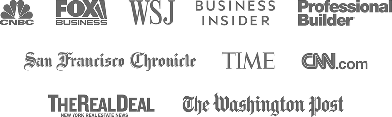 RSG 3-D / The Most Sustainable & Resilient Building System in the World