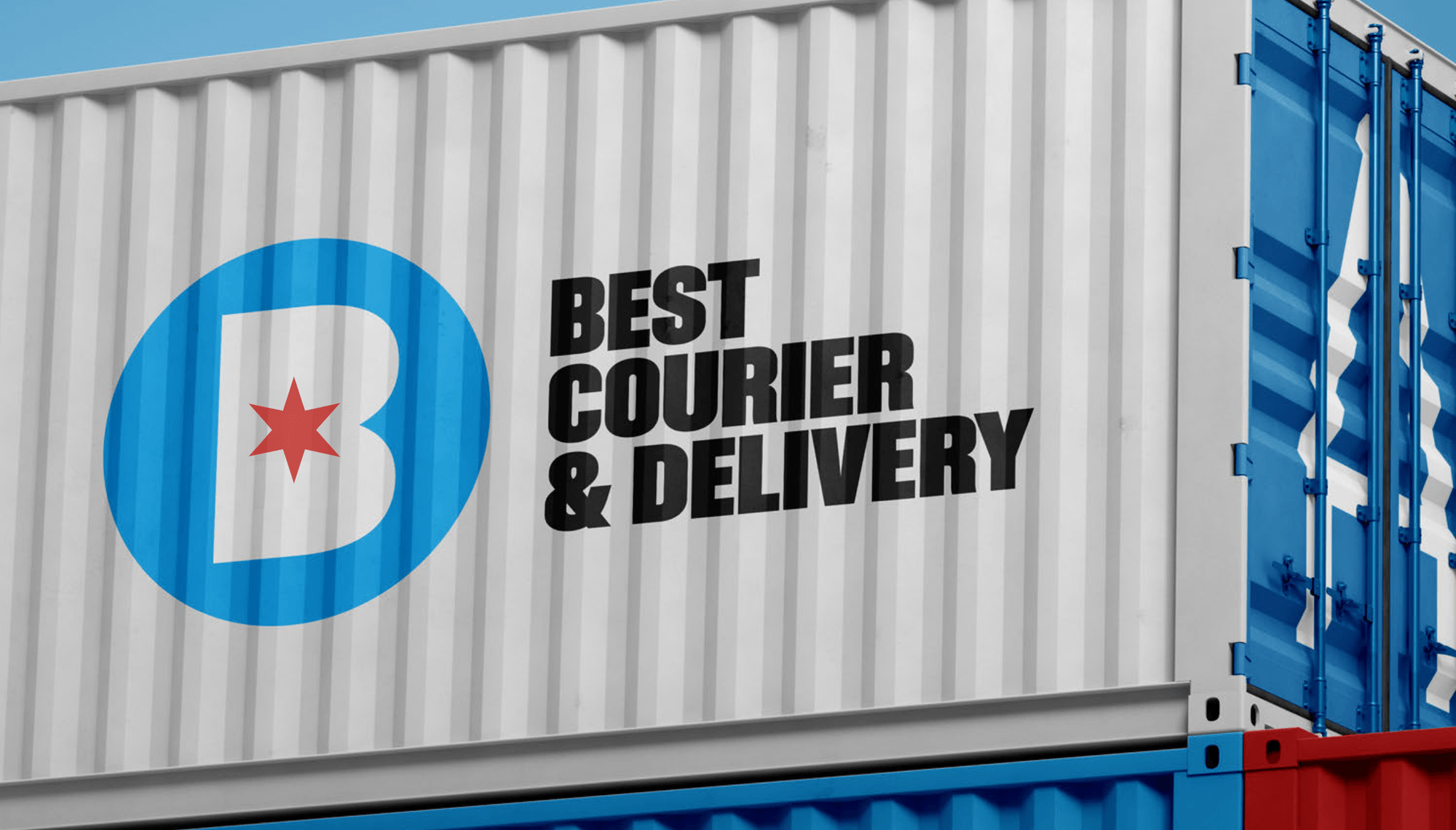 Best Courier & Delivery | Chicago Trucking & Courier Business