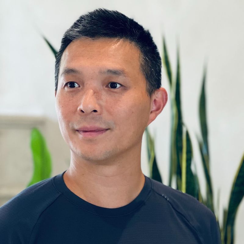 Team | SignalFire | Venture Capital