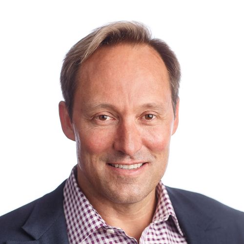 Team | SignalFire | Venture Capital