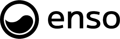 Portfolio | SignalFire | AI Venture Capital