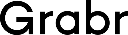 Portfolio | SignalFire | AI Venture Capital