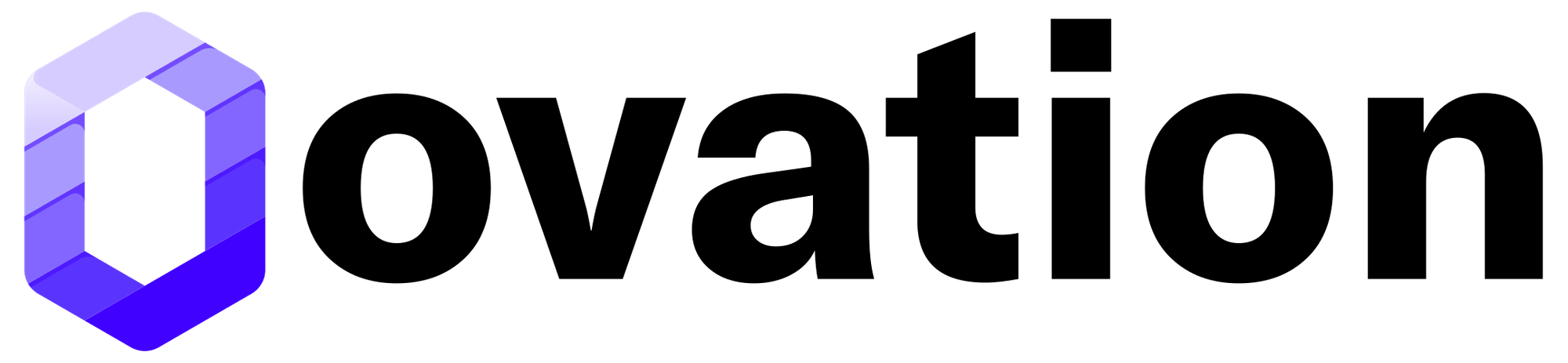 Ovation | SignalFire | AI Venture Capital