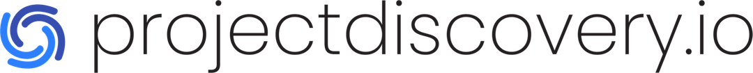 ProjectDiscovery | SignalFire | AI Venture Capital