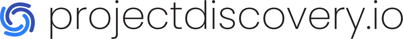ProjectDiscovery | SignalFire | AI Venture Capital