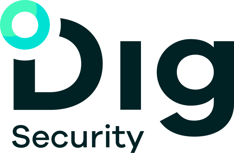 Dig Security | SignalFire | AI Venture Capital