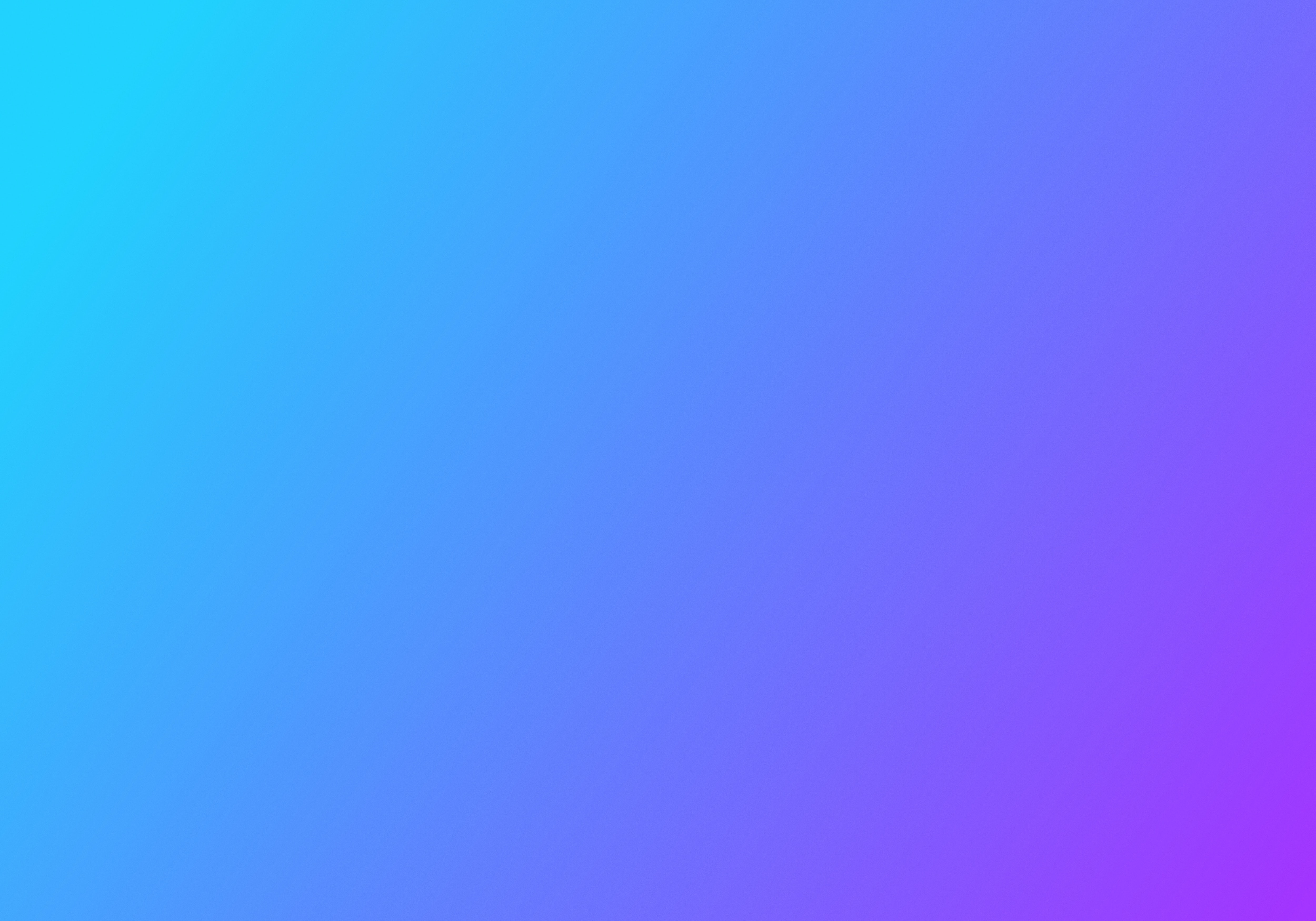 SigNoz pioneers open source observability with $6.5M led by SignalFire