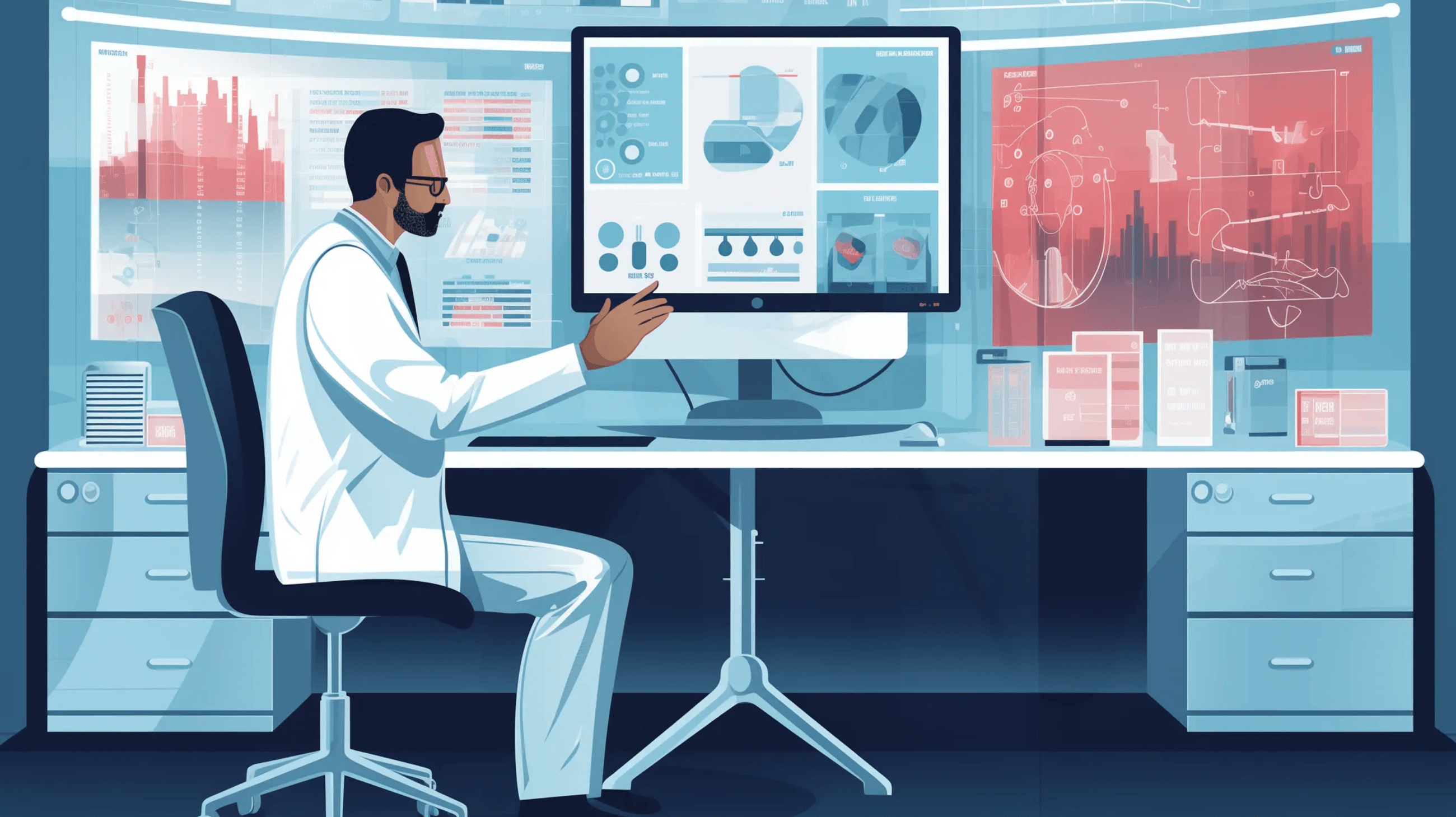 Sooah Cho | SignalFire