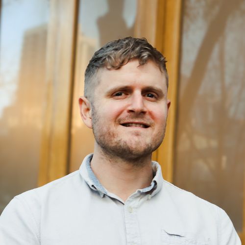 Team | SignalFire | Venture Capital