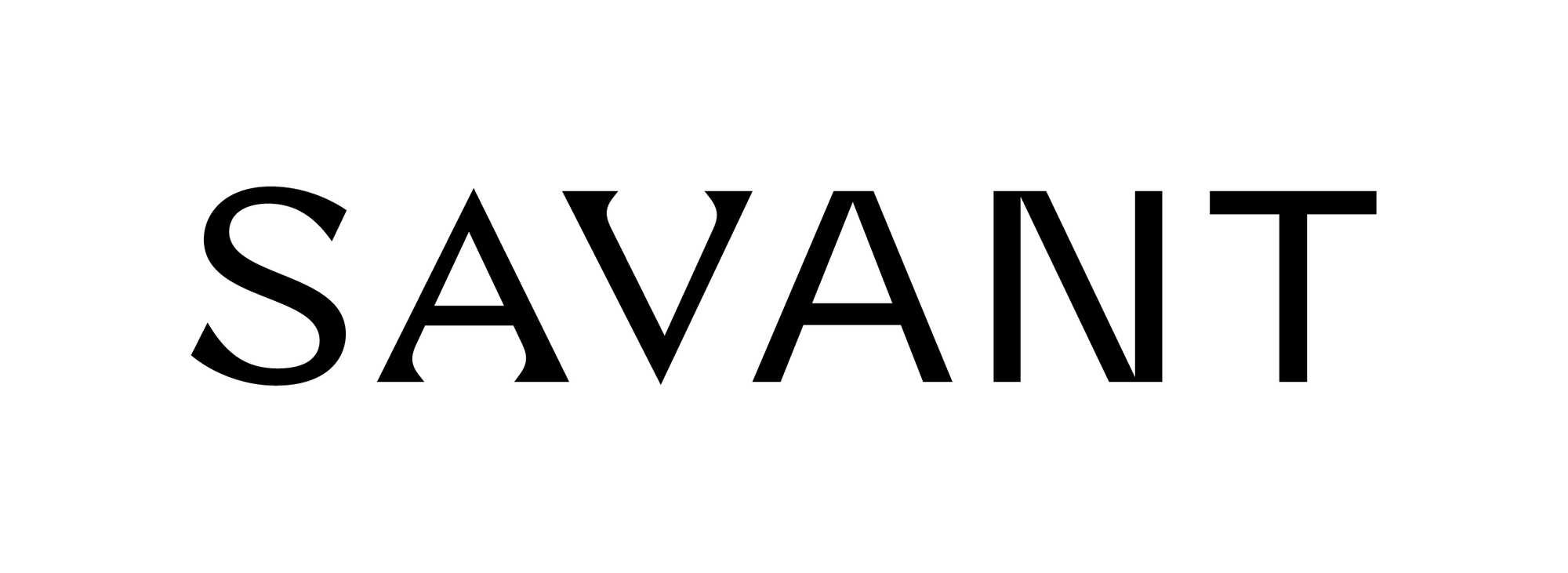 Portfolio | SignalFire | AI Venture Capital