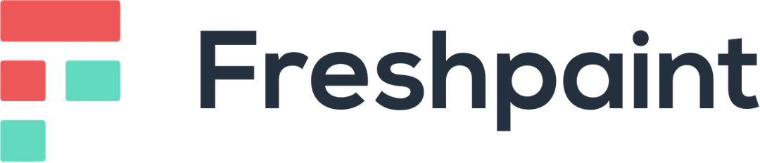 Portfolio | SignalFire | AI Venture Capital