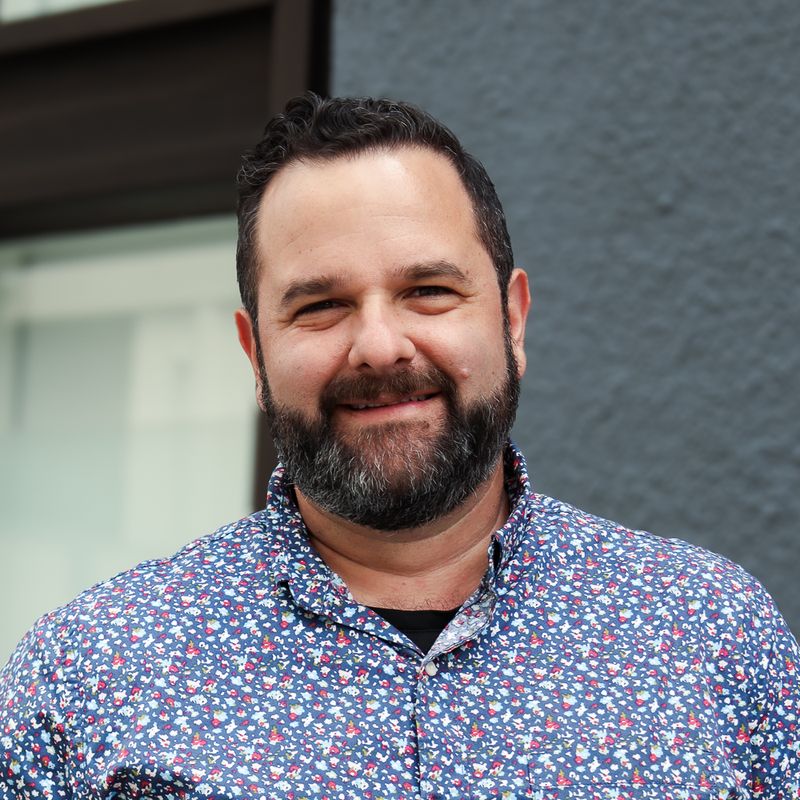 Team | SignalFire | Venture Capital