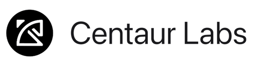 Portfolio | SignalFire | AI Venture Capital