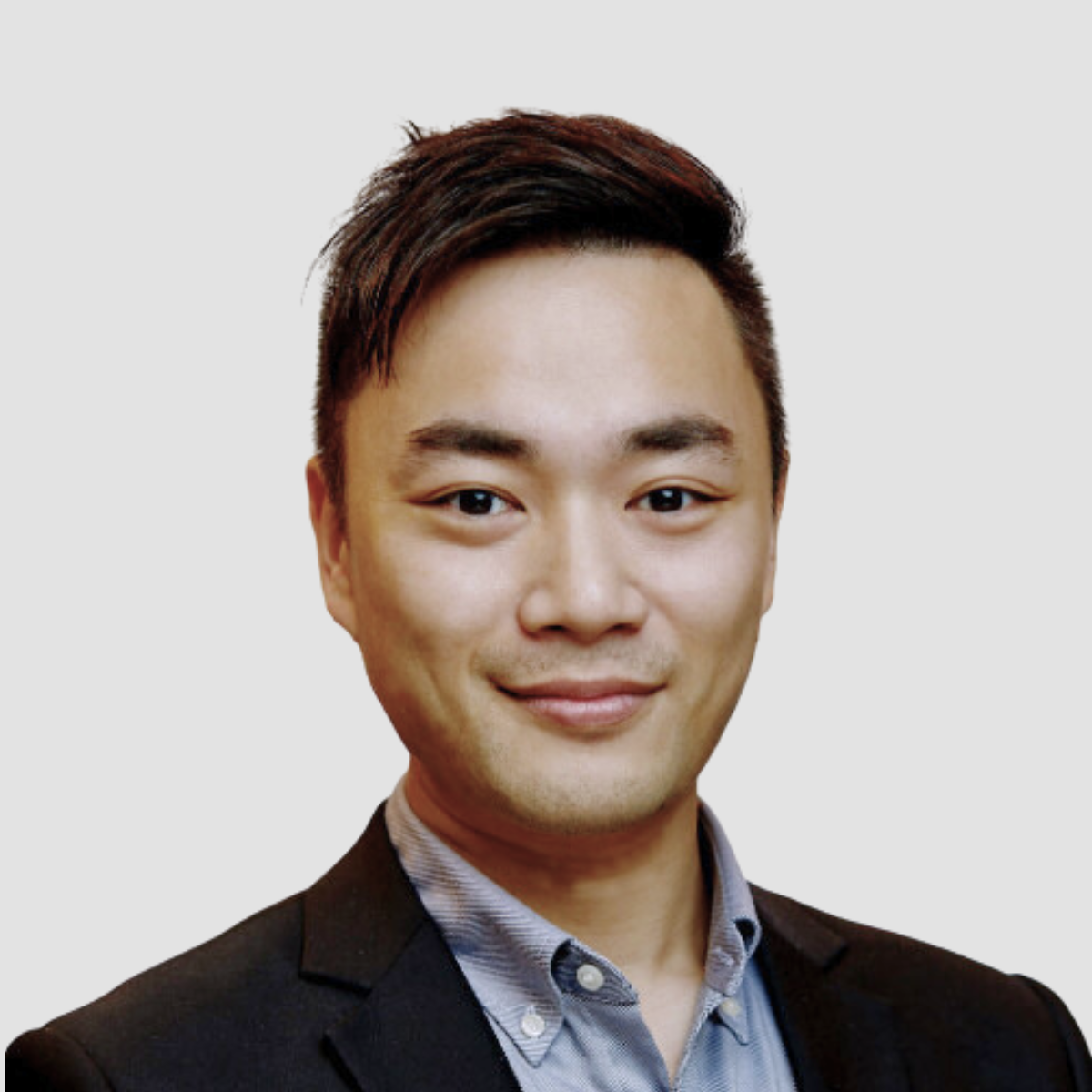 About - Contented - Bespoke AI Workspaces For Every Business