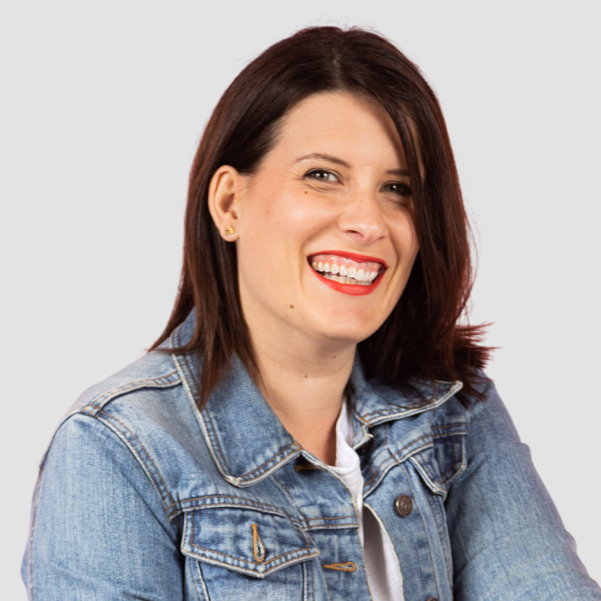 About - Contented - Bespoke AI Workspaces For Every Business