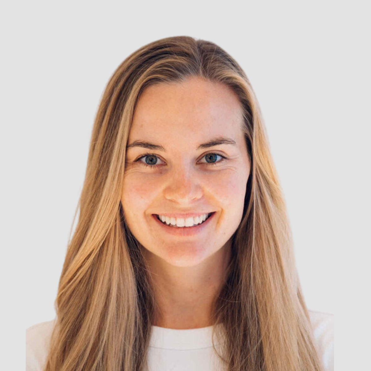 About - Contented - Bespoke AI Workspaces For Every Business