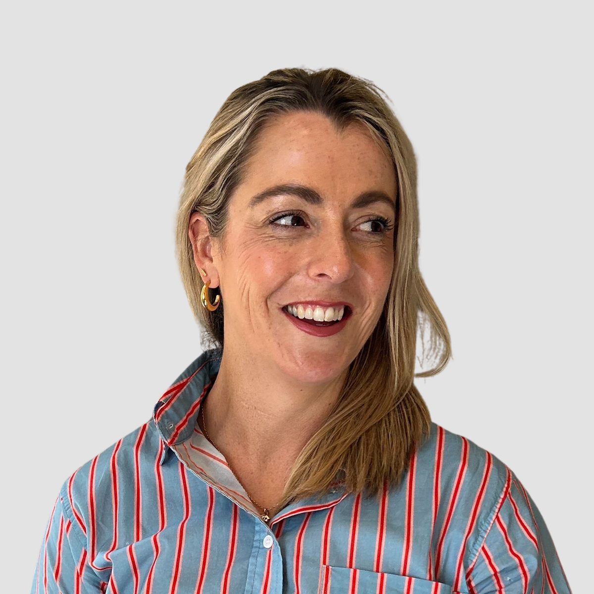 About - Contented - Bespoke AI Workspaces For Every Business