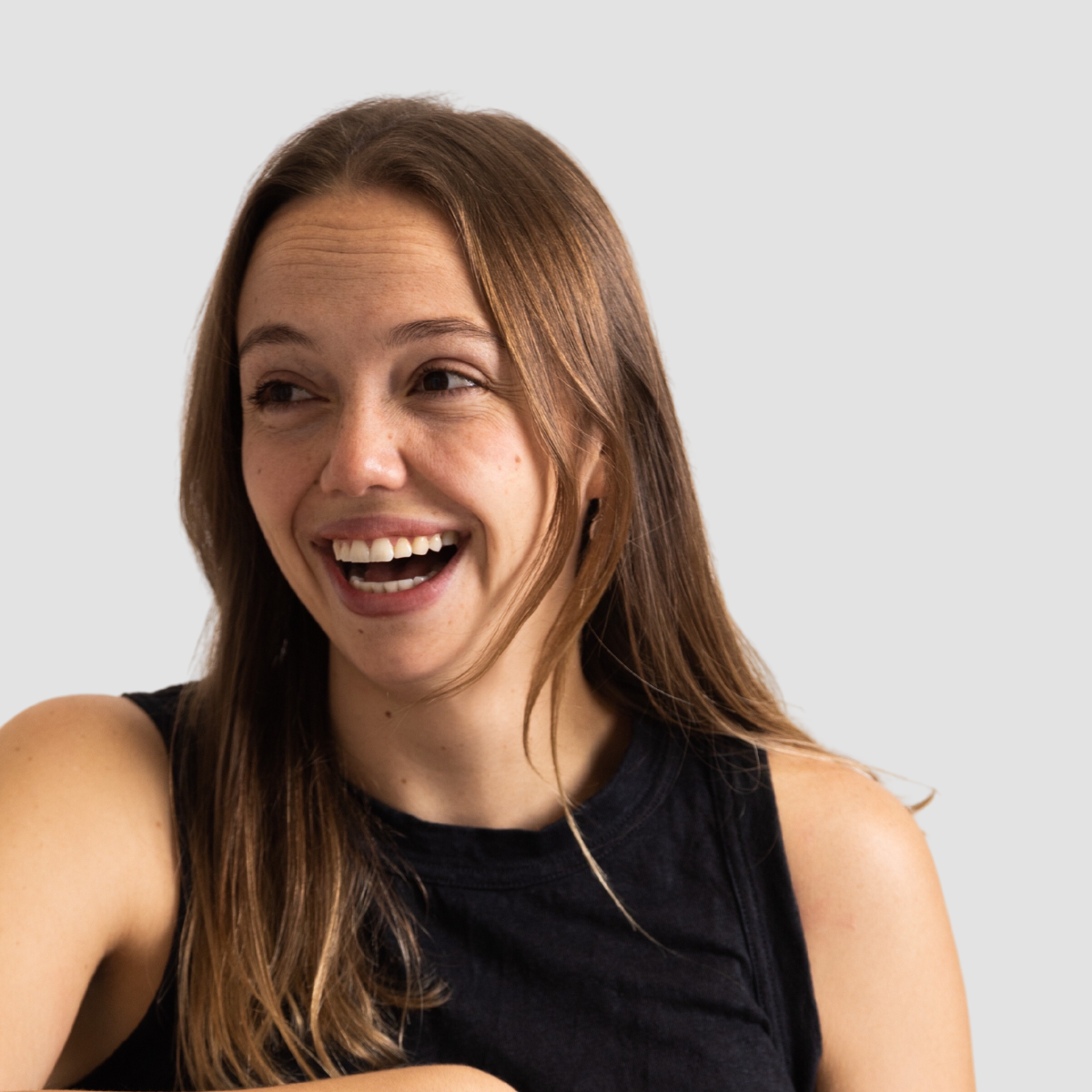 About - Contented - Bespoke AI Workspaces For Every Business