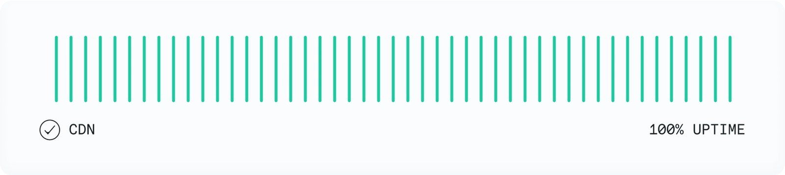 Free Web Scraping API - Get structured data easily