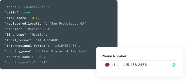 Abstract Api Automate Anything With Abstract Apis